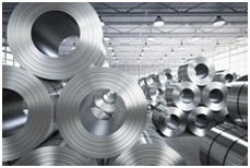 Asian Metals & Tools Corp.