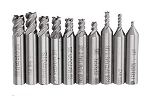 Asian Metals & Tools Corp.